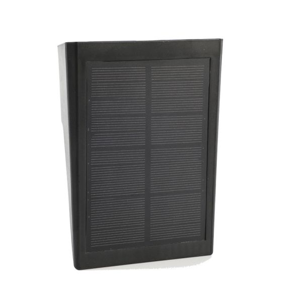 Quality 1.5W LED Solar Landscape Spotlights for sale