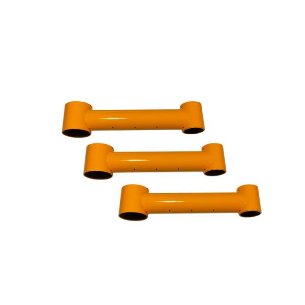 Quality PLA PETG Pp Polycarbonate Pla Plastic 3d printing service Fdm In Rapid for sale