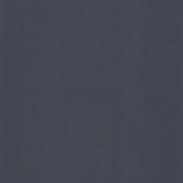 Quality Glossy Self Adhesive PVC Film Woodgrain Vinyl Sheet 0.28mm-0.38mm for sale