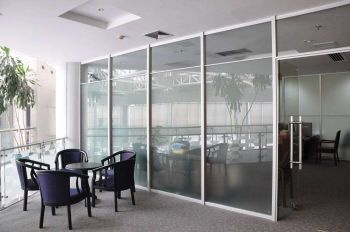 China Factory - Zhejiang In-way Precision Machinery Co., Ltd