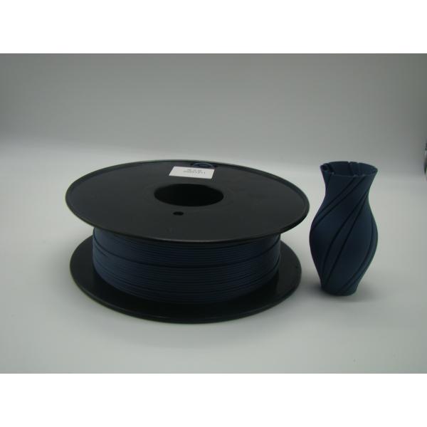 Quality pla filament,matte pla filament, 3d printer filament, popular filament for sale