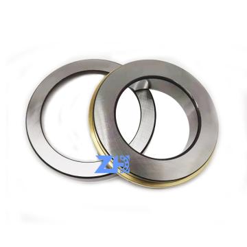 Professional manufacture 29330M 29330E 29330EN1 CHROME STEEL Thrust ball bearing