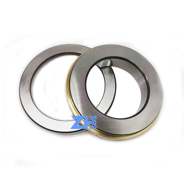 Quality Professional manufacture 29330M 29330E 29330EN1 CHROME STEEL Thrust ball bearing for sale