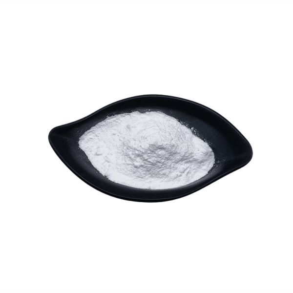 Quality GMP Standard Hydroxypropyl Beta Cyclodextrin Modified Cas 7585-39-9 for sale