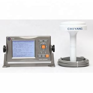 Quality Other Gmdss Equipment And Accessories for sale