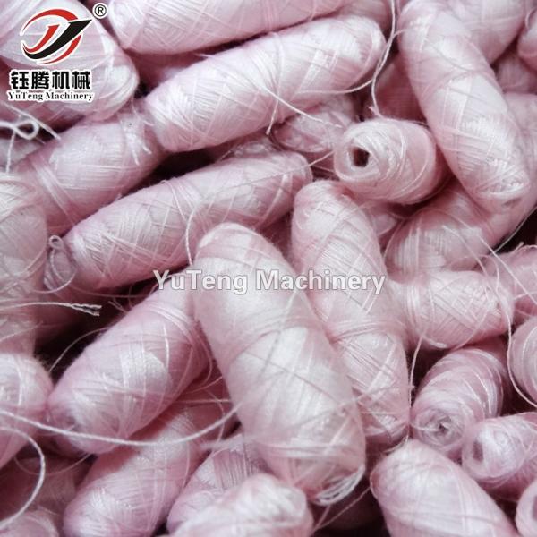 Quality Easy Adjustment Embroidery Thread Winding Machine For Winding Bobbins for sale