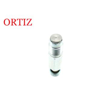 Steel Material ISUZU SCV Valve High Durability Pressure Relief 8980325490
