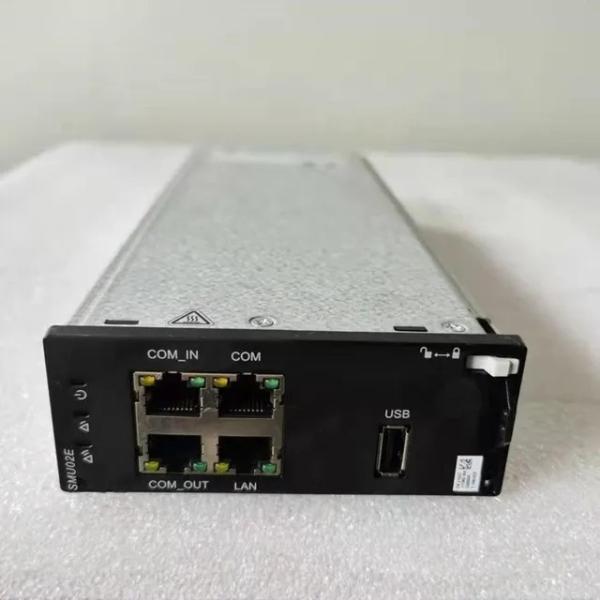 Quality Huawei Monitor Module SMU02A SMU02B SMU02C SMU02E SMU02S SMU02C-X MTS9300A Site for sale