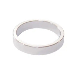 Quality Ring NdFeB Magnets for sale