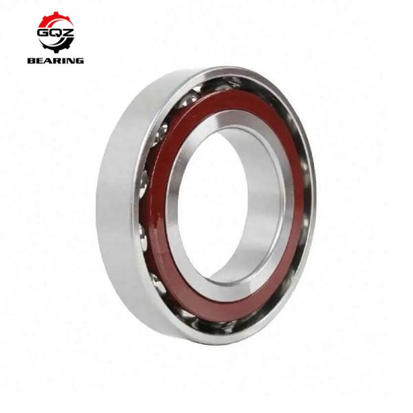 Quality 7902 Angular Contact Ball Bearing 7902A5 15x28x7 mm Bearing Manufacturer for sale