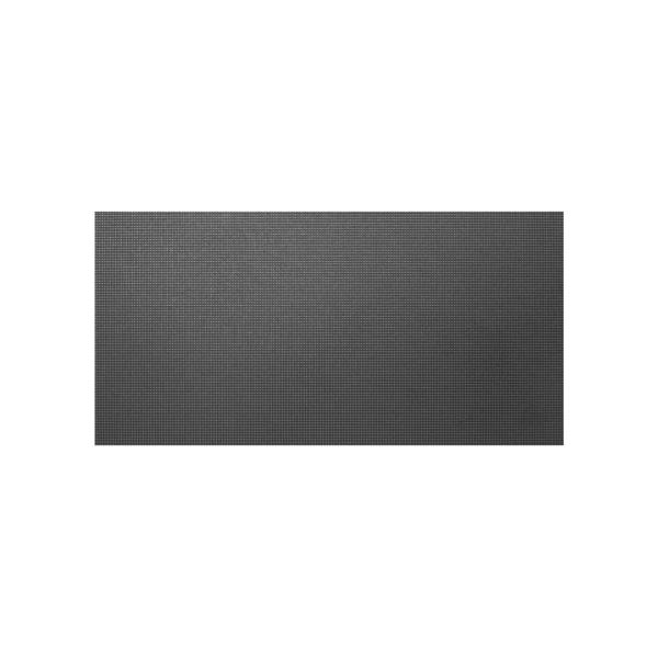 Quality 2024 CAILIANG Digital Signage VideoWall Easy Installation for Indoor LED Module for sale