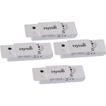 Quality Lighting 0~10V / PWM HNP112 Outdoor Daylight Sensor for sale