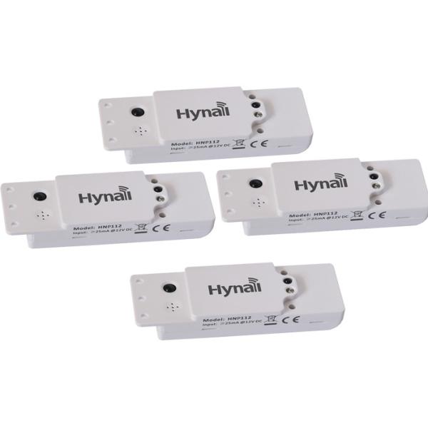 Quality Lighting 0~10V / PWM HNP112 Outdoor Daylight Sensor for sale