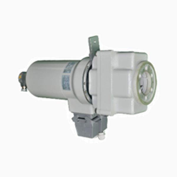Quality IP65 Wind Turbine Slip Ring Lightweight Easy Install With Standard Flanges for sale