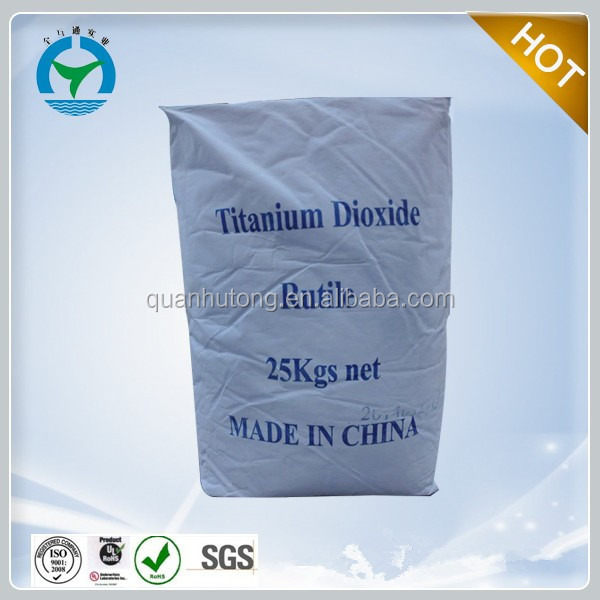 titanium dioxide in brazil tio2 dioxido titano