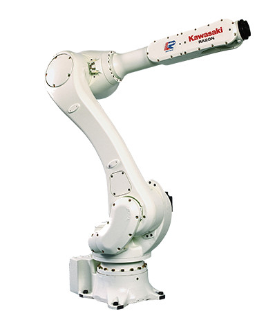Quality Robot Welding Equipment for base plate for sale