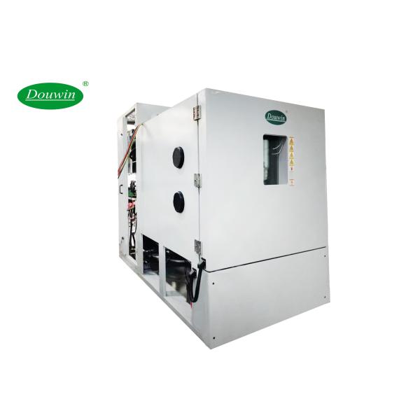 Quality -70℃~+150℃ Climatic Thermal Cycling Test Chamber For Humidity Test for sale