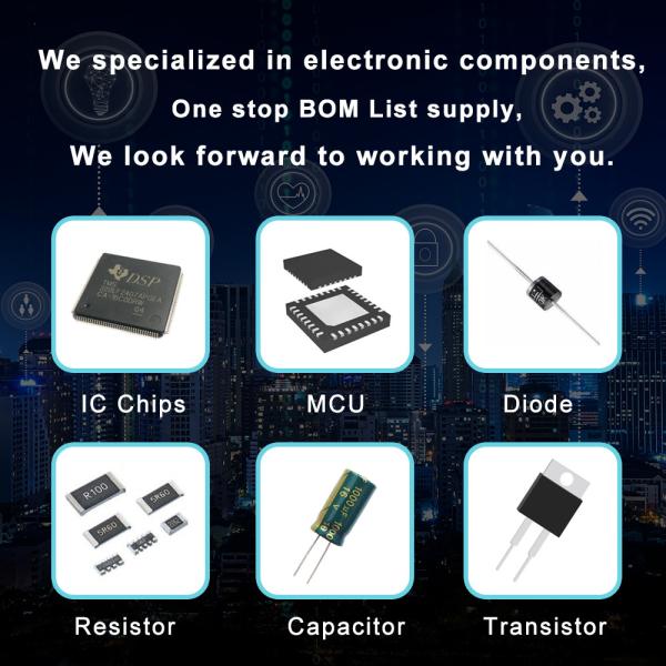 Quality SIMCOM 4G GSM/ GPRS/EDGE Module LTE CAT1 A7600E 4G Module A7600E A7600 for sale