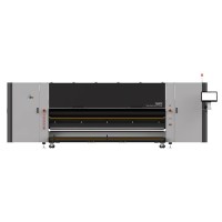 Quality 2025 Wholesale Durable Eco-Friendly 8-Color Roll-to-Roll UV Curing Inkjet for sale