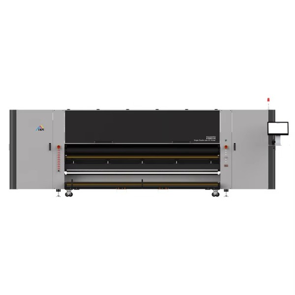 Quality Automatic and Netherlands-Imported PrintFactory RIP Software Digital Textile for sale
