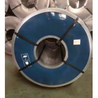 Quality Heat-Resistant Matte Finish Electrolytic Tin Plate Coils for Food Can Manufacturing for sale