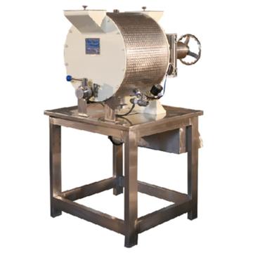 Quality CE 20L 350kg Stainless Steel Chocolate Conche Machine for sale