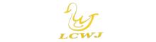 Huizhou Licheng Inflatable Toys Product Co., Ltd. | ecer.com