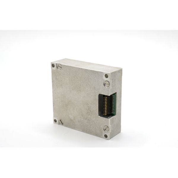 Quality High-Precision Three Axis Temperature Chamber Rate Turntable for Gyroscope INS for sale