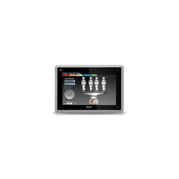 Quality 7.0'' 1024 X 600 HDMI TFT LCD Display MIPI Serial Port Interface IPS Smart for sale