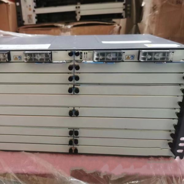 Quality SLB3CSHNU SLBMSITE107 02313PLK HW Ip Split Type Microwave Equipment for Hills for sale