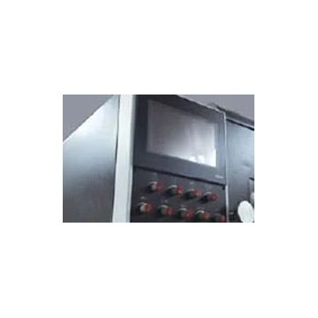 Quality Automatic Four Color A1 Offset Printer For Books for sale