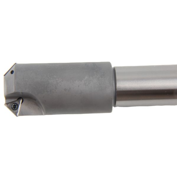 Quality YAMADA Custom PCD Boring Tool PCD Boring Cutter OEM Welcomed for sale