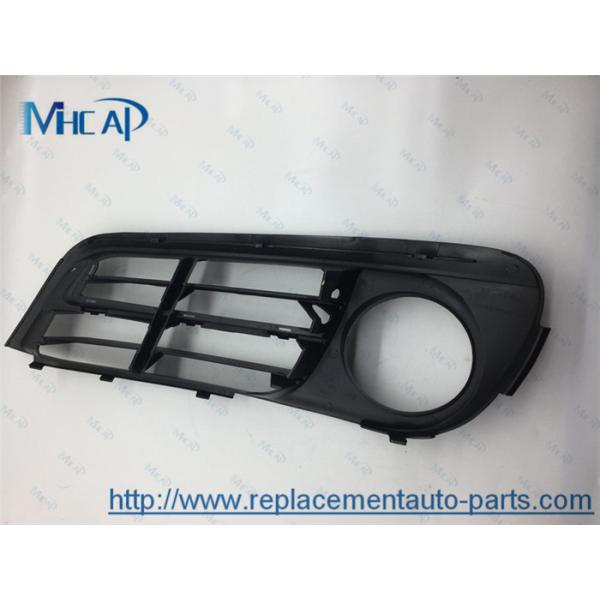 Quality Vehicle Body Parts Ventilation Grille Front Bummper 51117331731 51117331732 for sale