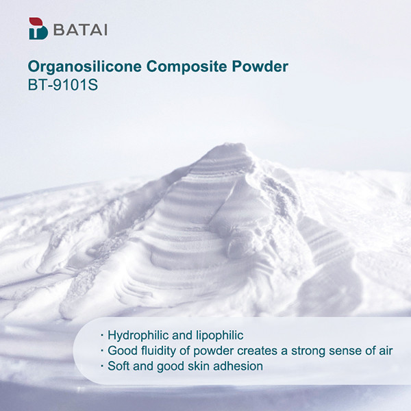 Quality SDS Silicone Powder Improve Lubricity For Waterborne Coating And Paints Industry for sale