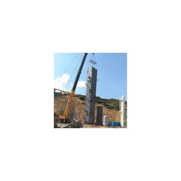 Quality Nitrogen and Oxygen Separating Equipment Nitrogen Producing Machine for sale