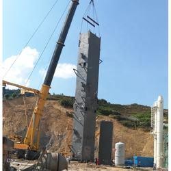 Quality Nitrogen Generation Equipment Nitrogen Plant Gas Generator for sale