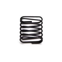 Quality DIN Standard 0.7mm Flat Compression Spring for sale