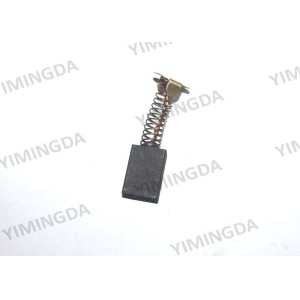 Quality Motor Brush Baldor for Cutter for sale