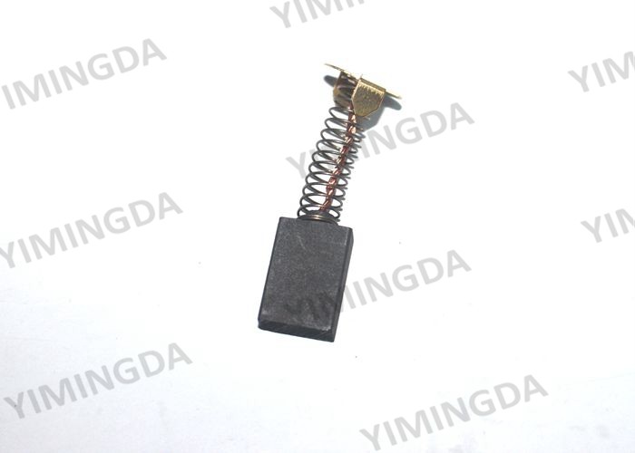 Quality Motor Brush Baldor for Cutter for sale