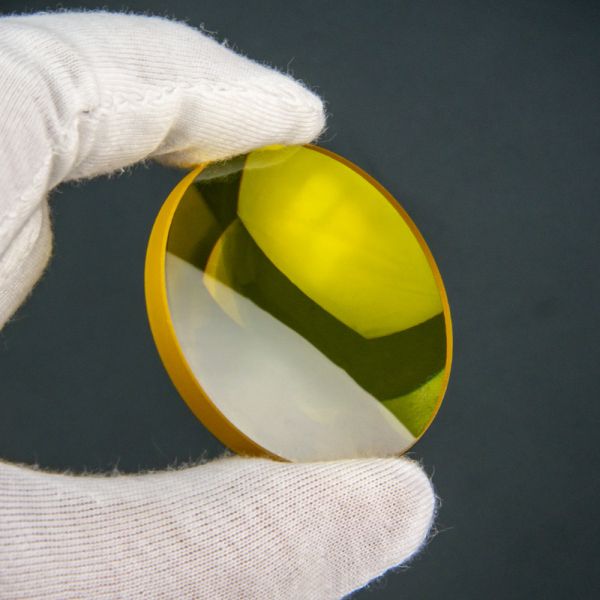 Quality 77mm 365nm UV410 Tunable Optical Glass Filters High Precision for sale