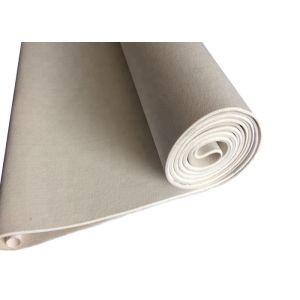Quality ANKE Endless Nomex Sanforizing Needle Blankets for sale
