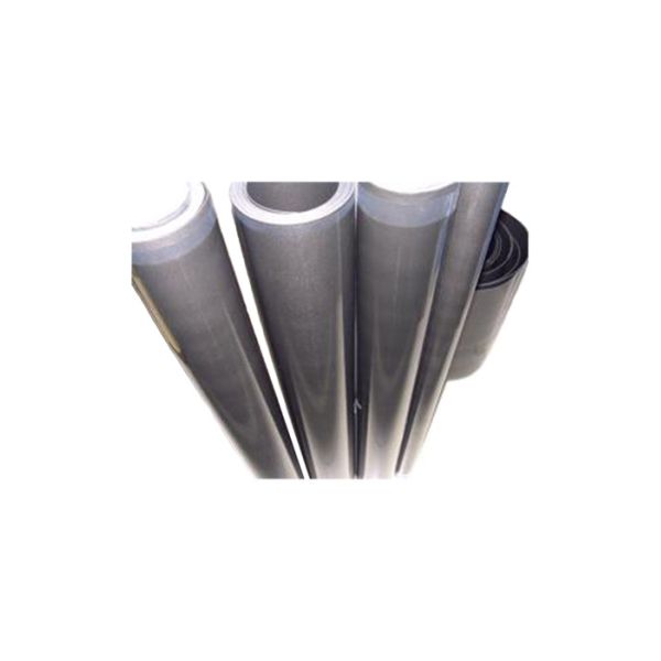 Quality Waterproof Shock Absorption 4T PORON Foam For LCD Bezels for sale
