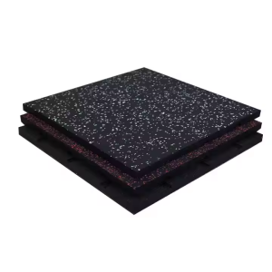 Quality Outdoor Rubber Mats – Anti-Slip Weatherproof Easy Clean for All Outdoor Areas for sale