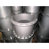 Quality Gears,Shaft,Planetary Gears for worm gearbox,helical gearbox, tracktor for sale