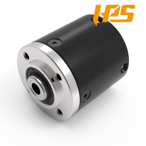 Quality 20CrMnTi High Precision Gearbox Ratio 40 Planetary Gear Motor 12v for sale