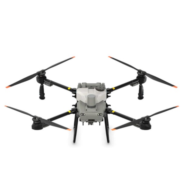Quality ZAi-T25 Smart Agricultural Spraying Drone for sale