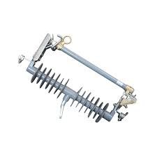 Quality 100A 200A Polymeric Drop Out Fuse Free Sample Iec Standards 36 Rated Voltage for sale