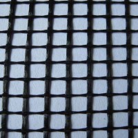 Quality High strength and alkali - resistant fiberglass mesh used for construction for sale
