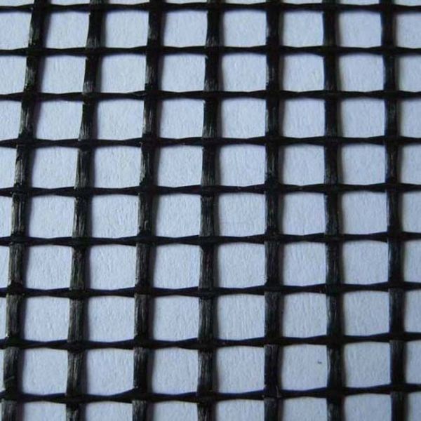 Quality High strength and alkali - resistant fiberglass mesh used for construction material for sale