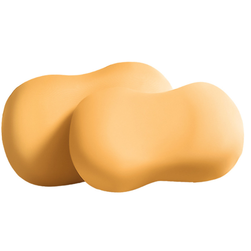 Quality Anti-Static memory foam filling supportive sleeping pillow for adjustable bed for sale
